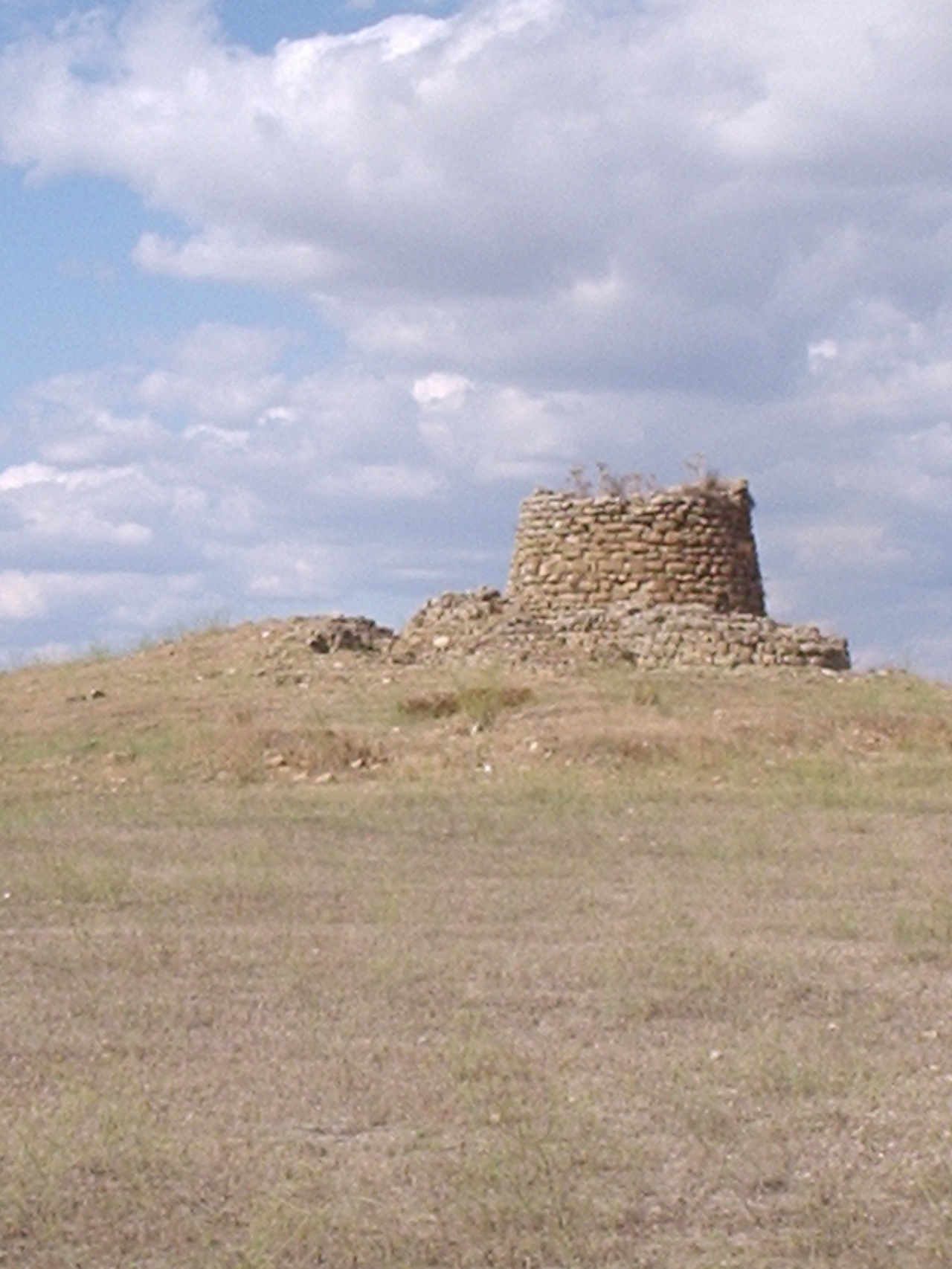 Suelli | SardegnaTurismo - Sito ufficiale del turismo della Regione ...