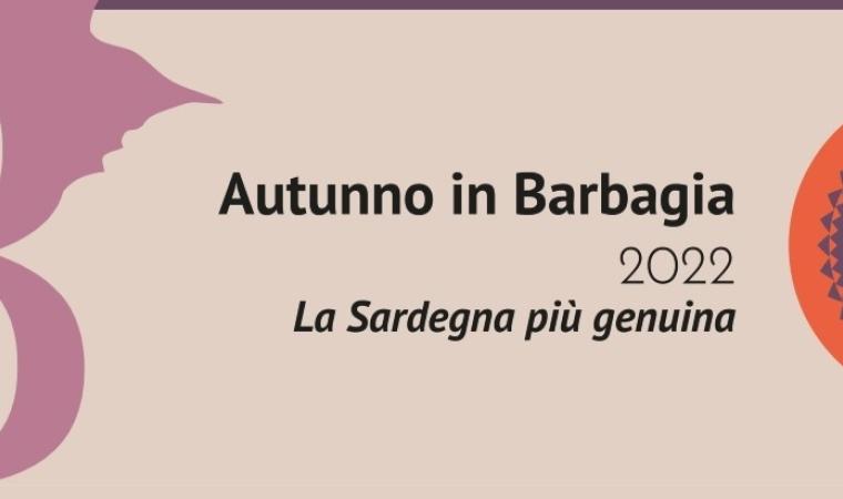 SardegnaTurismo - Sito ufficiale del turismo della Regione Sardegna