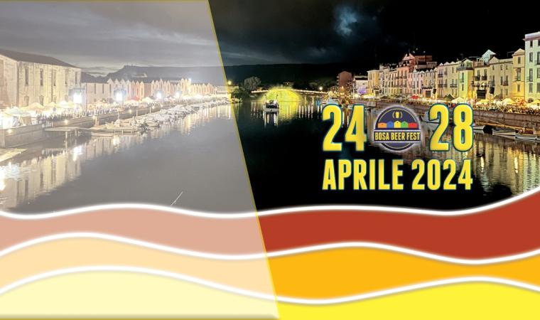 SardegnaTurismo - Sito ufficiale del turismo della Regione Sardegna