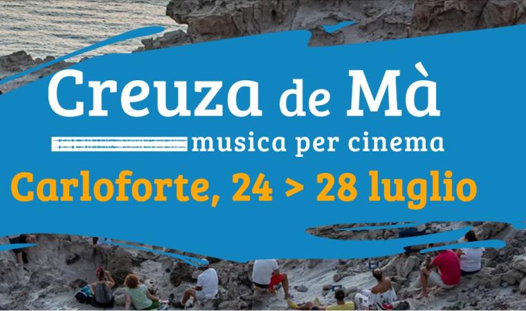 SardegnaTurismo - Sito ufficiale del turismo della Regione Sardegna