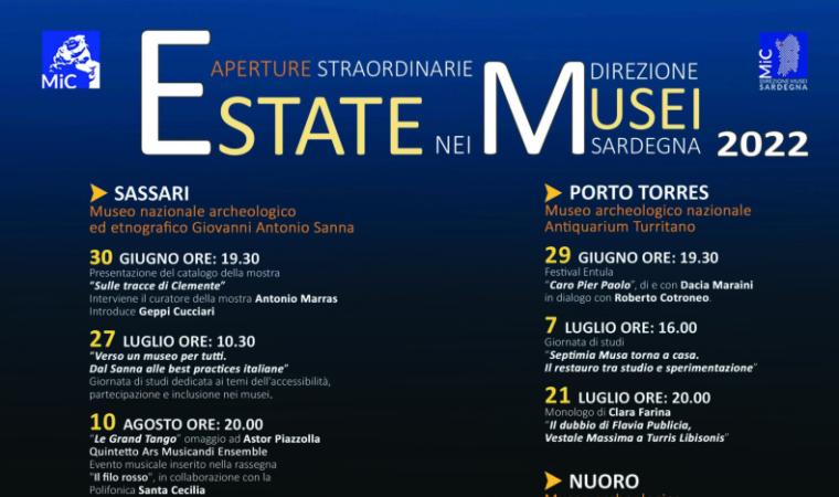 North West | SardegnaTurismo - Sito ufficiale del turismo della Regione ...