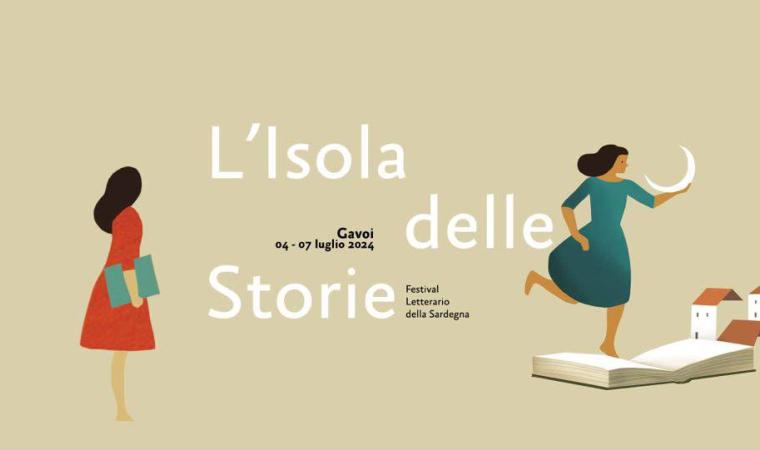 SardegnaTurismo - Sito ufficiale del turismo della Regione Sardegna