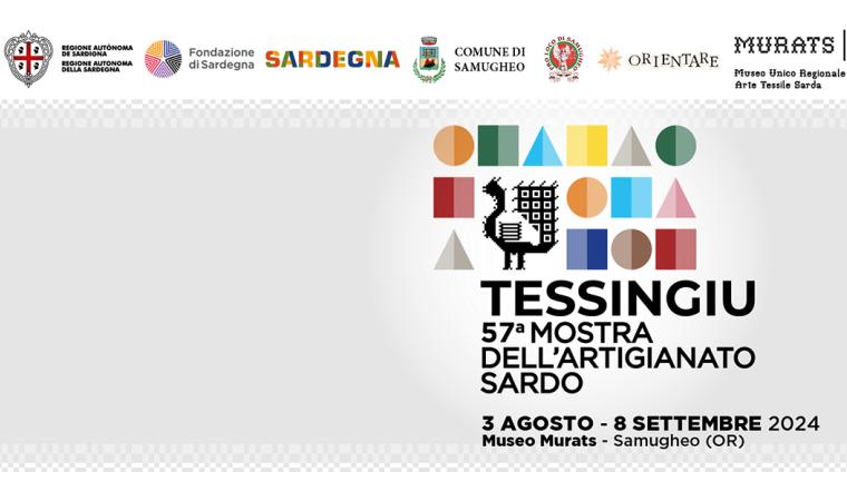 SardegnaTurismo - Sito ufficiale del turismo della Regione Sardegna