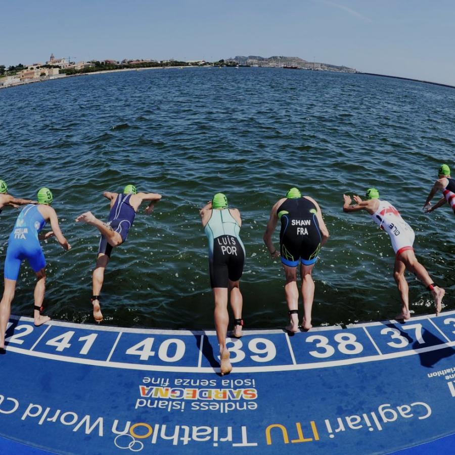 SardegnaTurismo - Sito ufficiale del turismo della Regione Sardegna